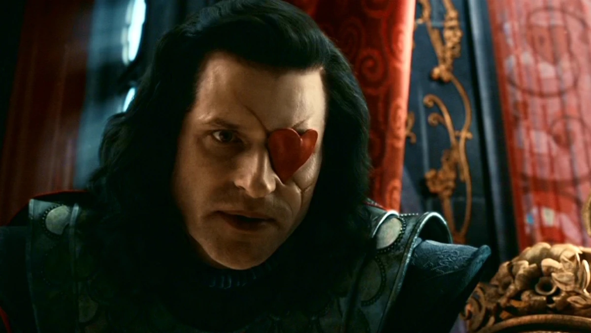 Baldric Staedmon | The Mockingbird's Song Wiki | Fandom