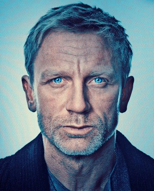 Arthur Ashford | The Mockingbird's Song Wiki | Fandom