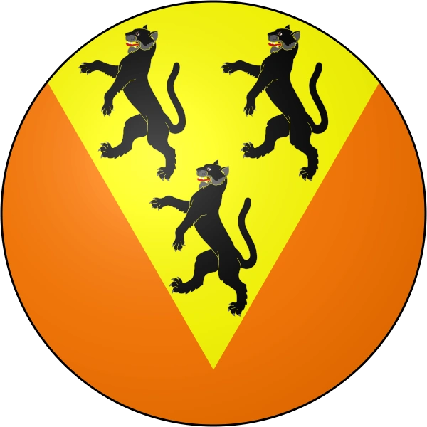 House Vaith | The Mockingbird's Song Wiki | Fandom