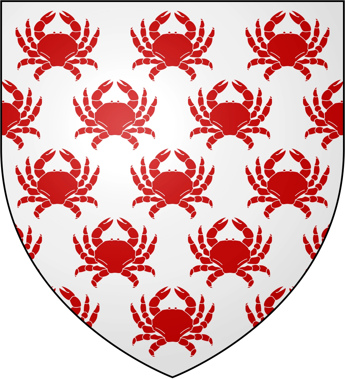 House Celtigar | The Mockingbird's Song Wiki | Fandom