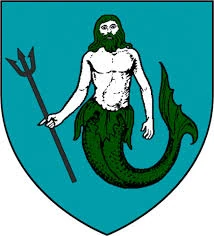 House Manderly | The Mockingbird's Song Wiki | Fandom