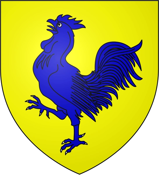 House Swyft | The Mockingbird's Song Wiki | Fandom