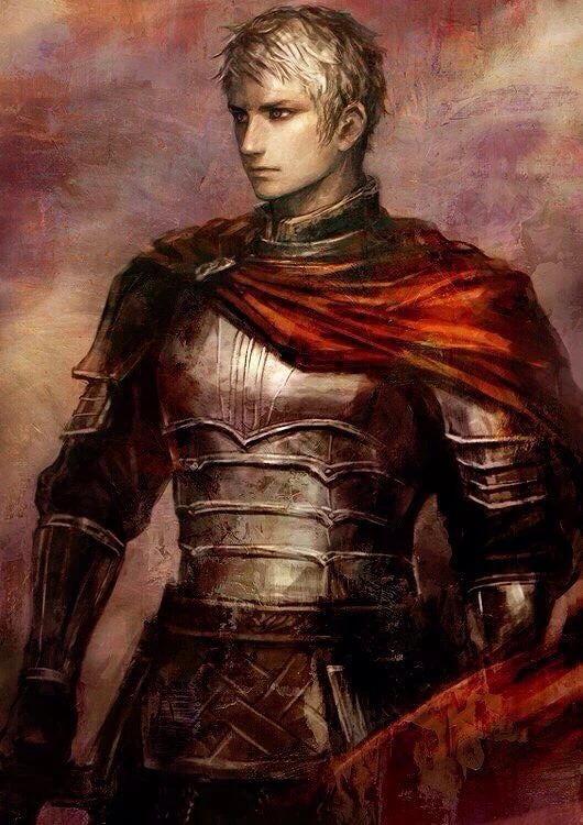 Vaegon Targaryen | The Mockingbird's Song Wiki | Fandom