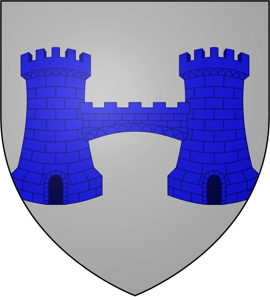 House Frey | The Mockingbird's Song Wiki | Fandom