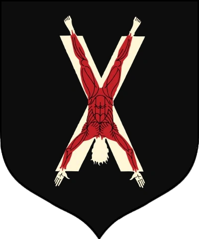 House Bolton | The Mockingbird's Song Wiki | Fandom