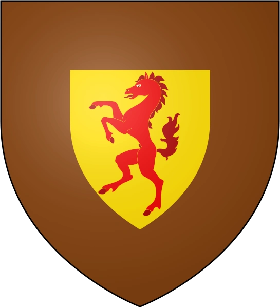 House Bracken | The Mockingbird's Song Wiki | Fandom