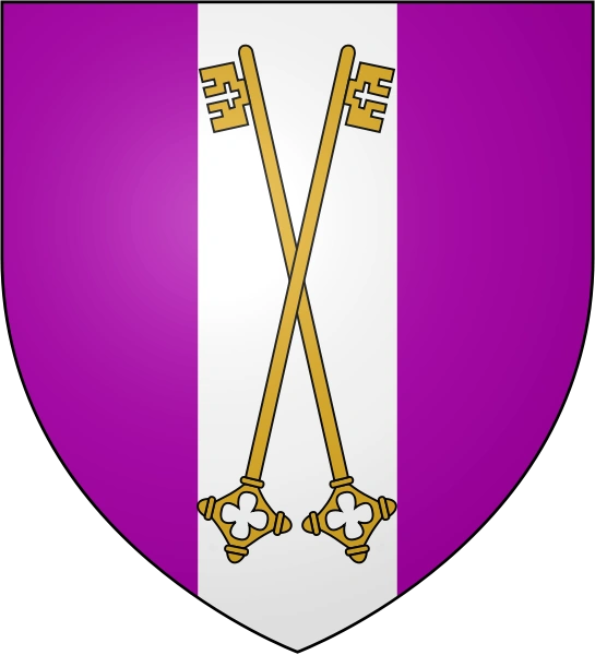 House Locke | The Mockingbird's Song Wiki | Fandom