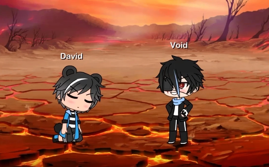 Season 1 Episode 3 | The Mod House Wiki | Fandom