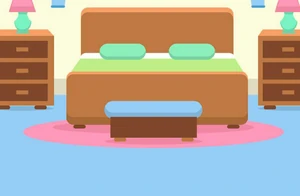 Mod House | The Mod House Wiki | Fandom