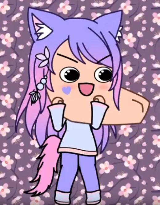 Category:Characters | The Mod House Wiki | Fandom