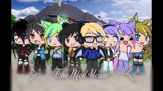 The Mod House Wiki | Fandom
