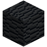 Unbreakable Stone | The Modernity Wiki | Fandom