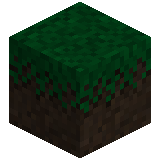 Dark Grass Block | The Modernity Wiki | Fandom