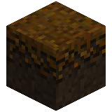 Humus | The Modernity Wiki | Fandom