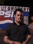 Isaac Brock | The Modest Mouse Wiki | Fandom