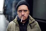 Isaac Brock | The Modest Mouse Wiki | Fandom