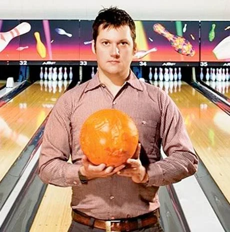 Isaac Brock | The Modest Mouse Wiki | Fandom