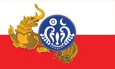 Arakan National Party | The Mog Nation Wiki | Fandom