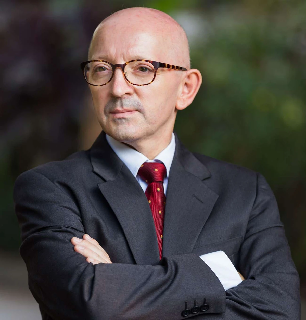 Jacques Leider | The Mog Nation Wiki | Fandom