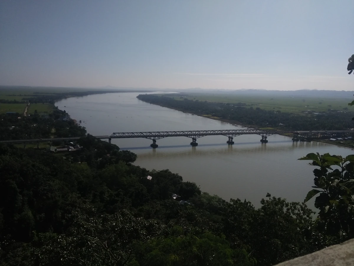 Kaladan River | The Mog Nation Wiki | Fandom