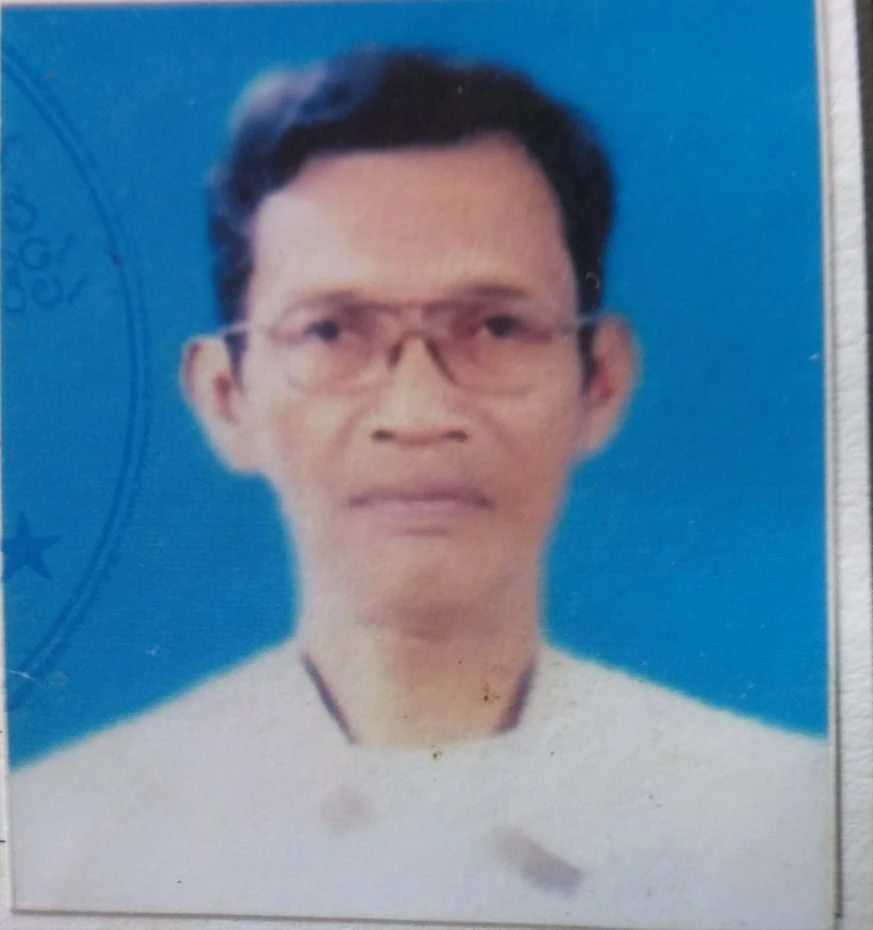 Wai Sein Aung | The Mog Nation Wiki | Fandom