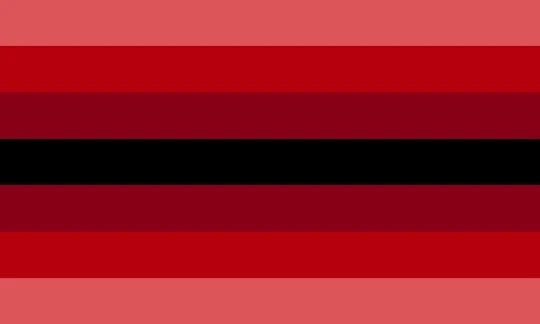 Ultragender | The MOGAI community Wiki | Fandom