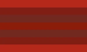 Maronic | The MOGAI community Wiki | Fandom