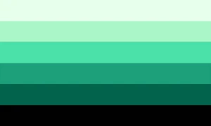 Systemgender | The MOGAI community Wiki | Fandom