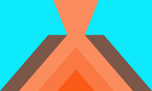 Hawaiiaine | The MOGAI community Wiki | Fandom