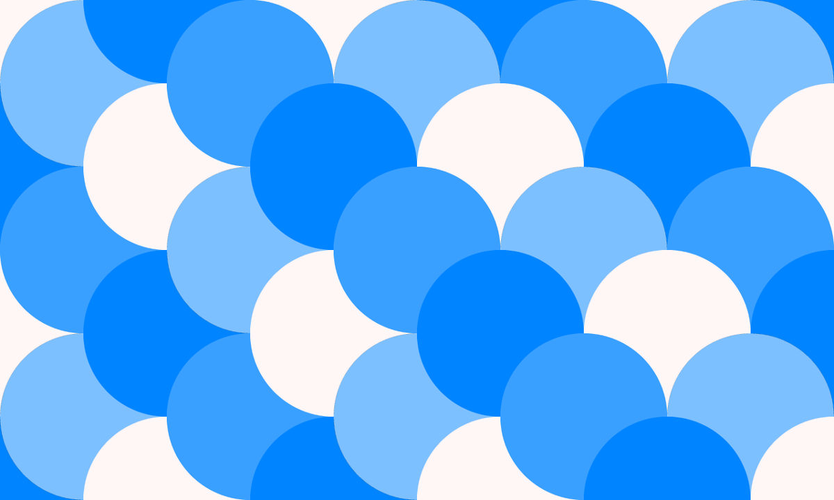 Genderstajon System | The MOGAI community Wiki | Fandom