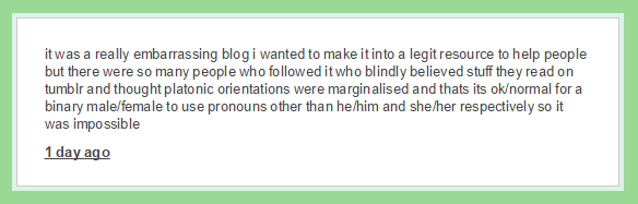 MOGAI-archive | The MOGAI community Wiki | Fandom