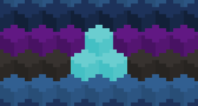 Astralgender | The MOGAI community Wiki | Fandom