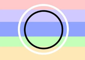 Simogender | The MOGAI community Wiki | Fandom