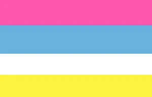 Animigender | The MOGAI community Wiki | Fandom