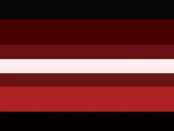 Emocoric | The MOGAI community Wiki | Fandom