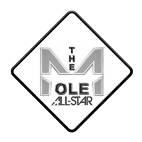 The Mole 5: All Star | Wiki The Mole | Fandom