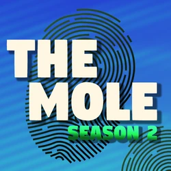 The Mole 2 | The Mole Longterms Wiki | Fandom