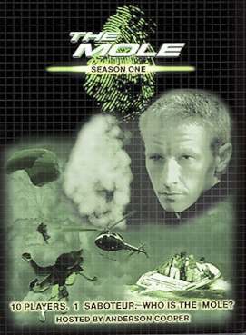 The Mole (ABC Season 1) | The Mole Wiki | Fandom