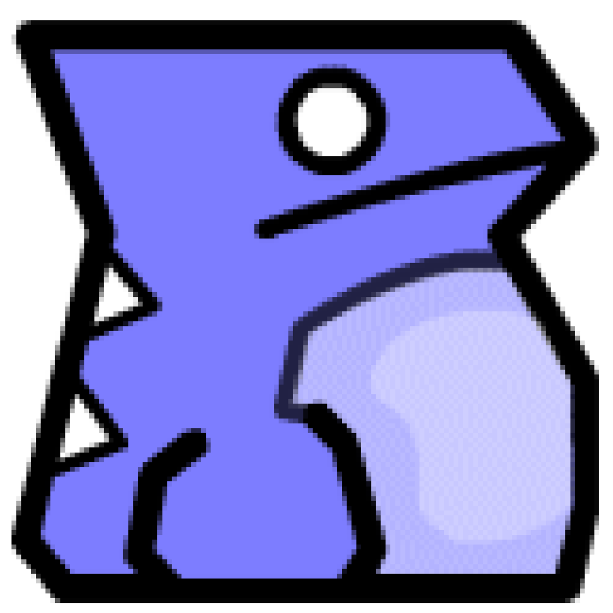 MolloPro | The MolloPro Show Wiki | Fandom