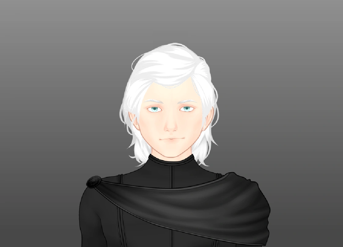 Konrad Varos | The Mollusks Wiki | Fandom