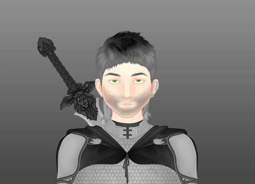 Aries | The Mollusks Wiki | Fandom