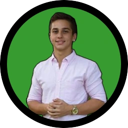 Ian Schmitler | The Mollusks Wiki | Fandom