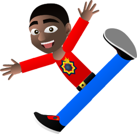 Ne-yo | The Moniverse Wiki | Fandom