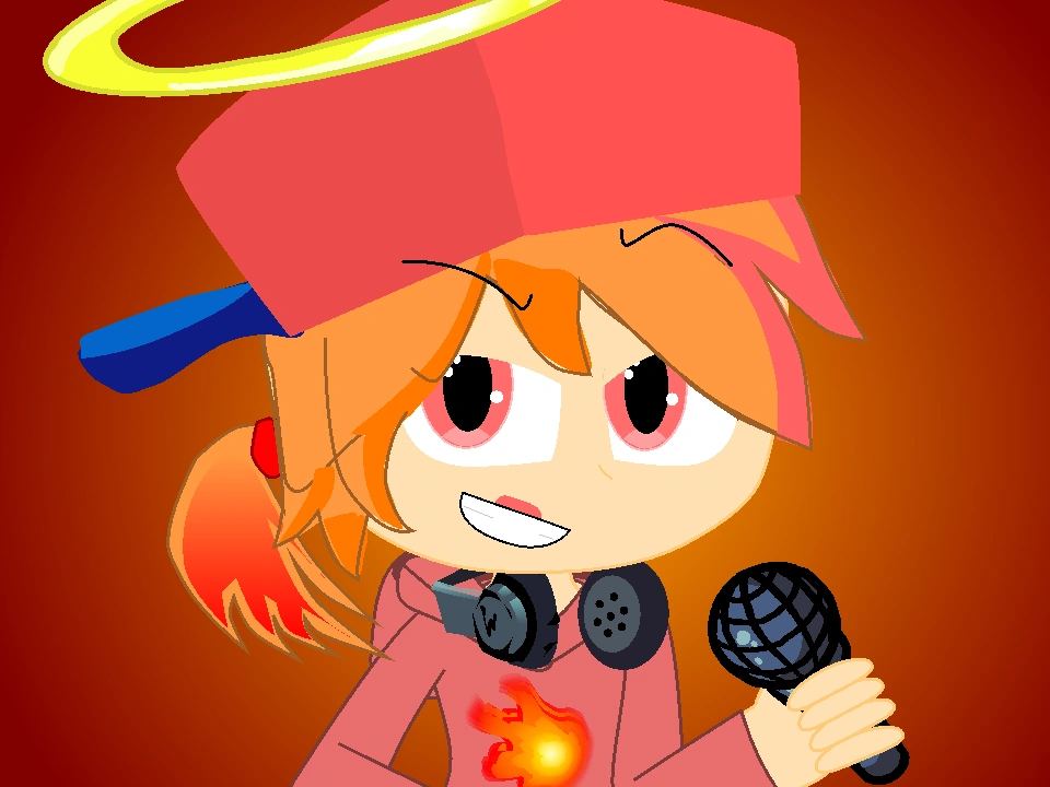 Autumn | The Moniverse Wiki | Fandom