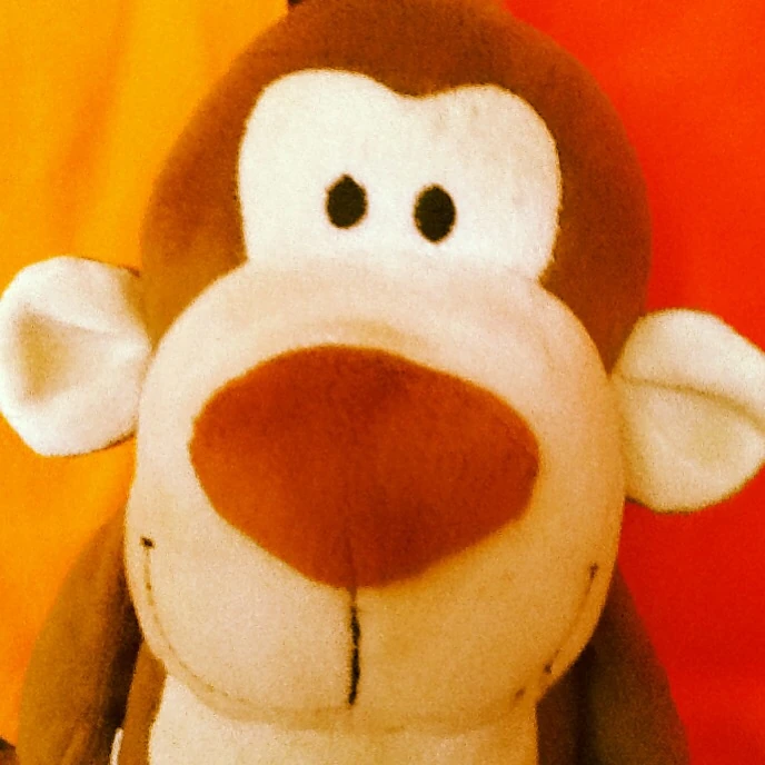 JD | The Monkey Club Wiki | Fandom