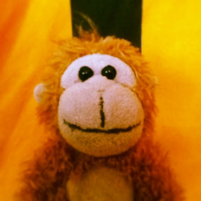 Tomathy-bing | The Monkey Club Wiki | Fandom