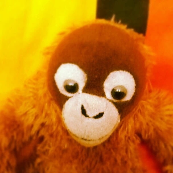 Go-bananas | The Monkey Club Wiki | Fandom