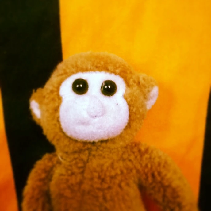 Xxxxxeeeeeemmmmmmfffppppphhhhhhiiiiiiaaaaarrrrrrrreee | The Monkey Club ...