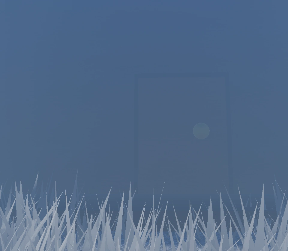 Safety House | The Monkey Wiki | Fandom