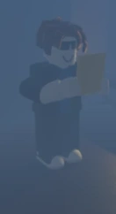 Bacon | The Monkey Wiki | Fandom